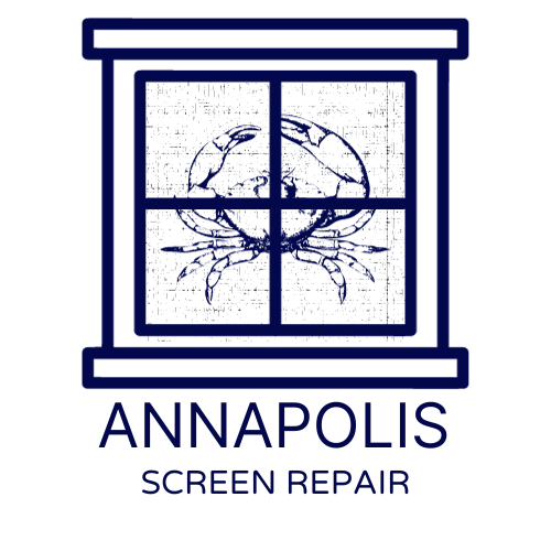 Home | Annapolis Screen Repair LLC